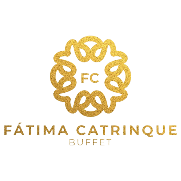 Fátima Catrinque Buffet